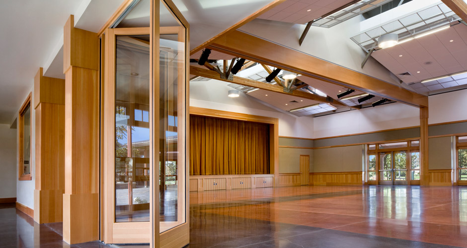 » Los Banos Community Center » Los Banos Community Center